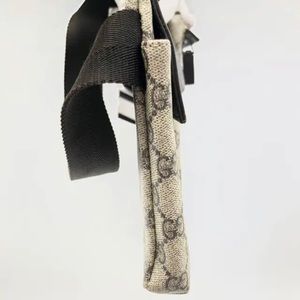 Gucci | Bags | Gucci Body Bag Bumbag Belt Bag | Poshmark